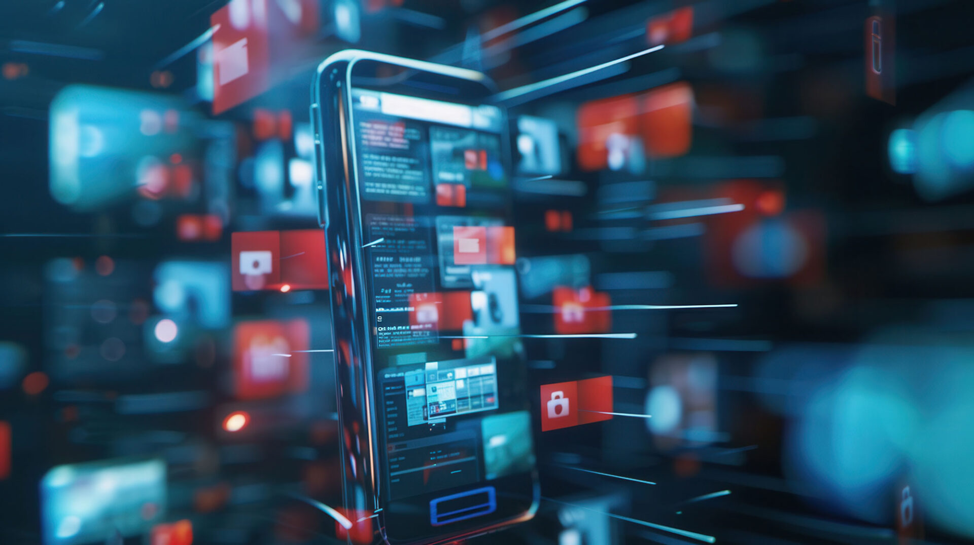 YouCo » Wind Tre Smart Device